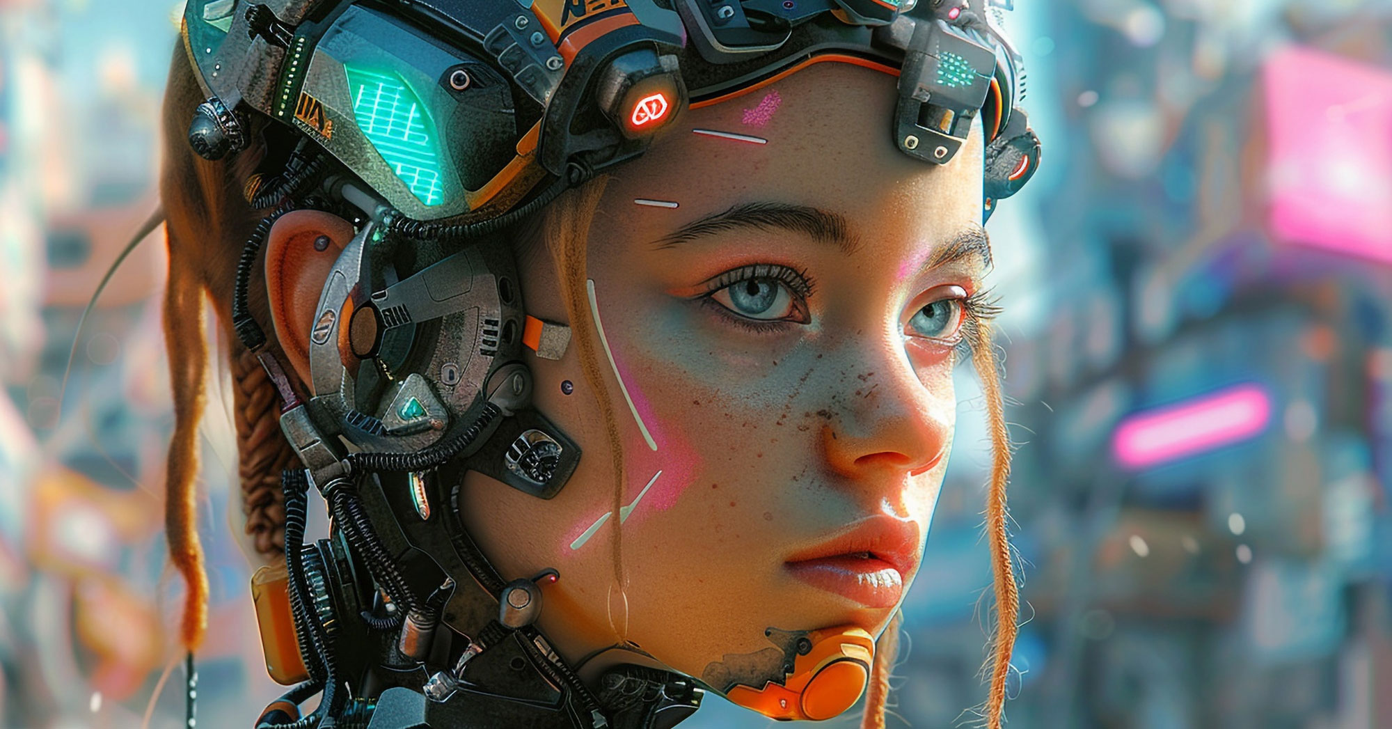 Smart AI Assistant for Your Website: Enhance Engagement & Support ...